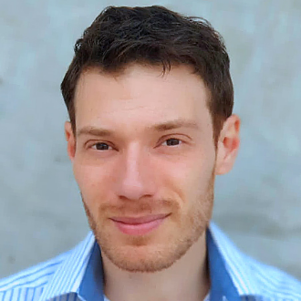 Dr. Andrew Collins - Halliwell Forensics