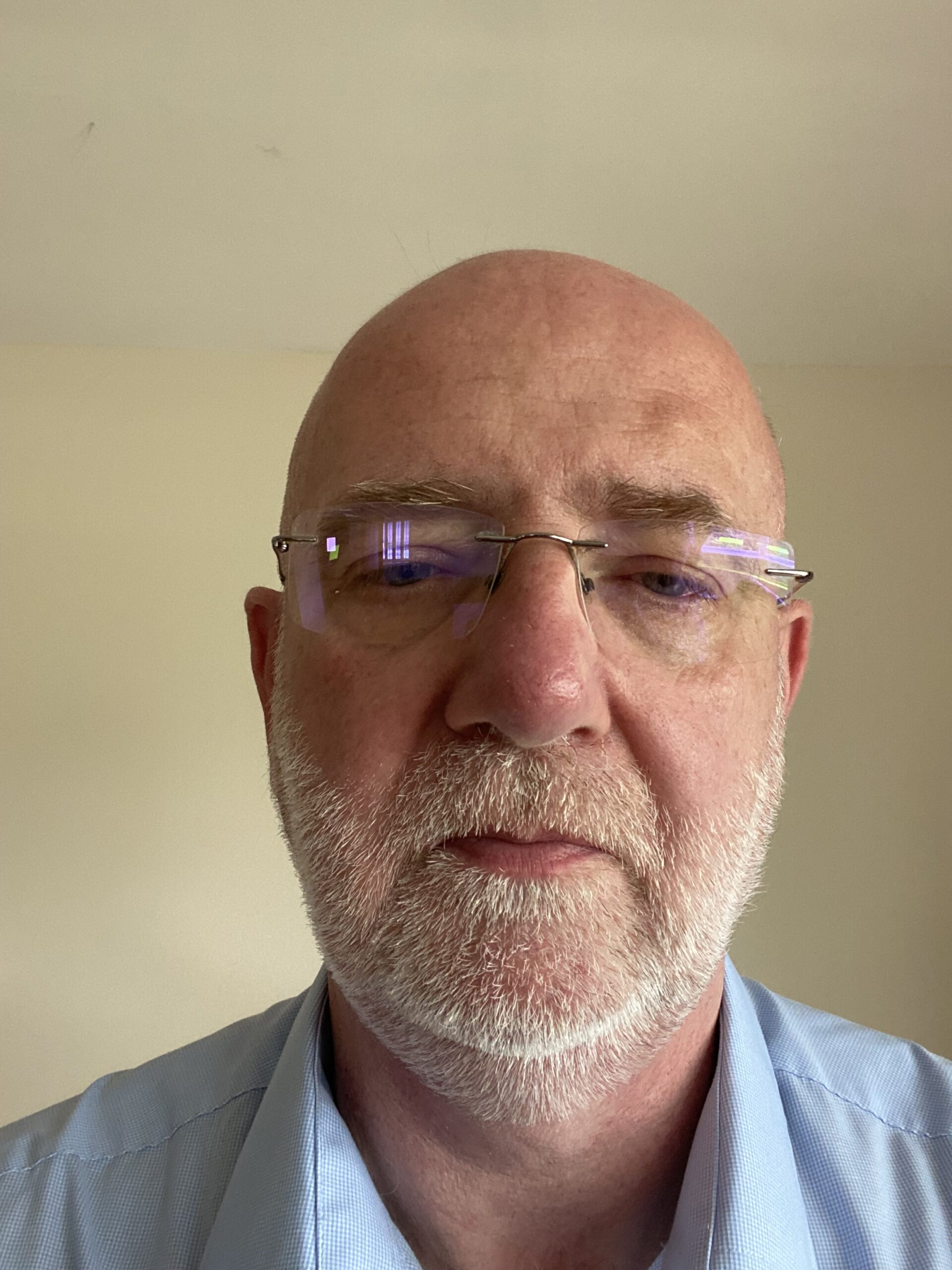 Our Experts | Meet The Team | Halliwell Forensics