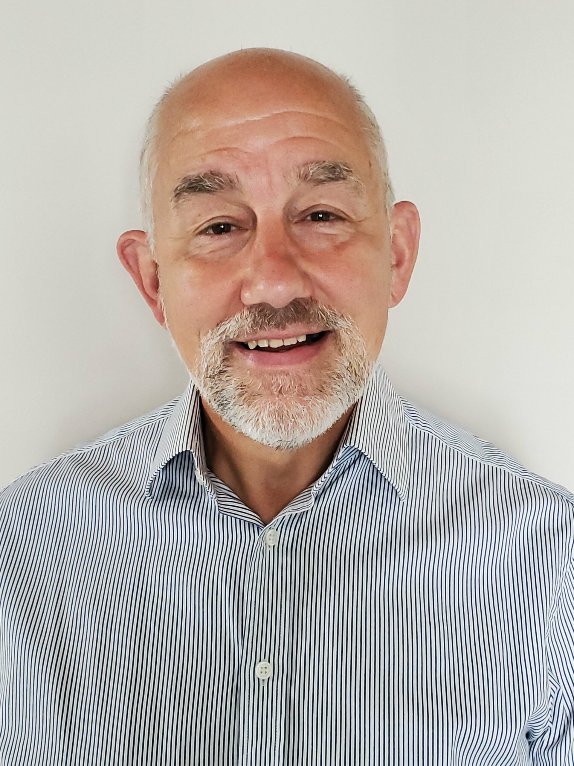 Our Experts | Meet The Team | Halliwell Forensics