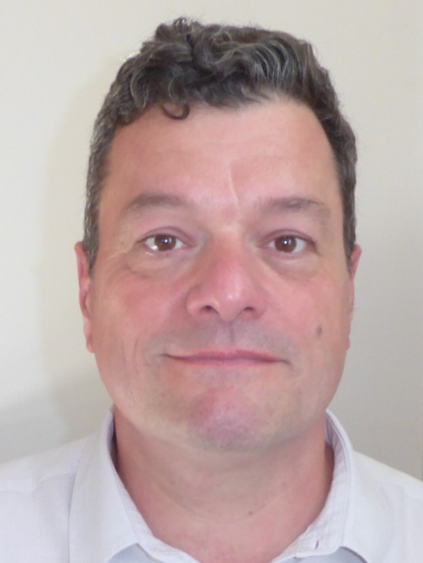 Our Experts | Meet The Team | Halliwell Forensics